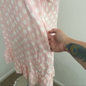 Lisa Marie Fernandez | Dresses | Lisa Marie Fernandez X Target One ...